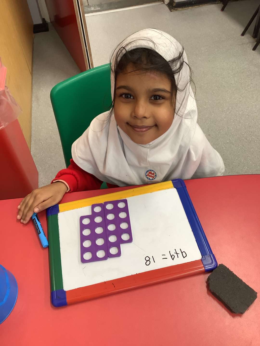 Parsloes Primary School Year 1 Maths Doubling Parsloes Primary School Year 1 Maths Doubling